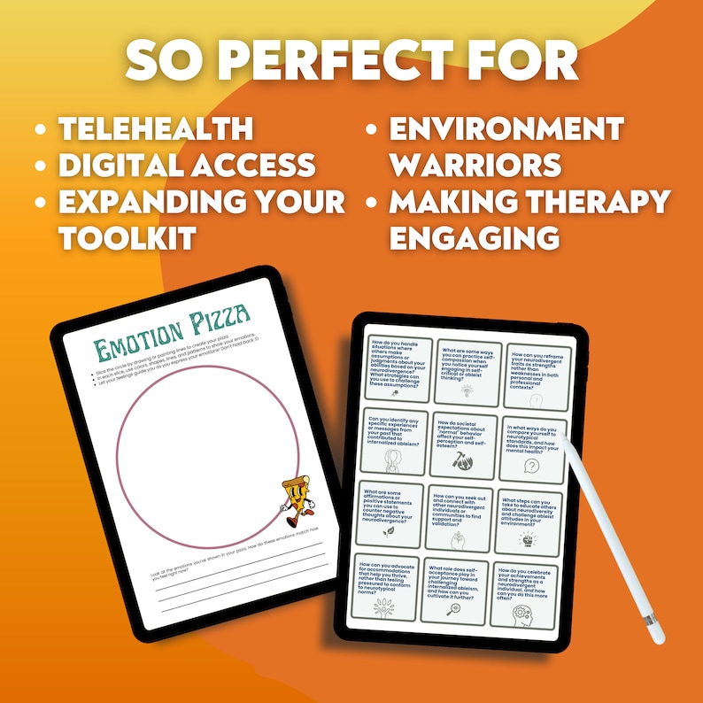 Art Therapy Worksheets Kids Tools Resource Therapeutic Play Creative ...