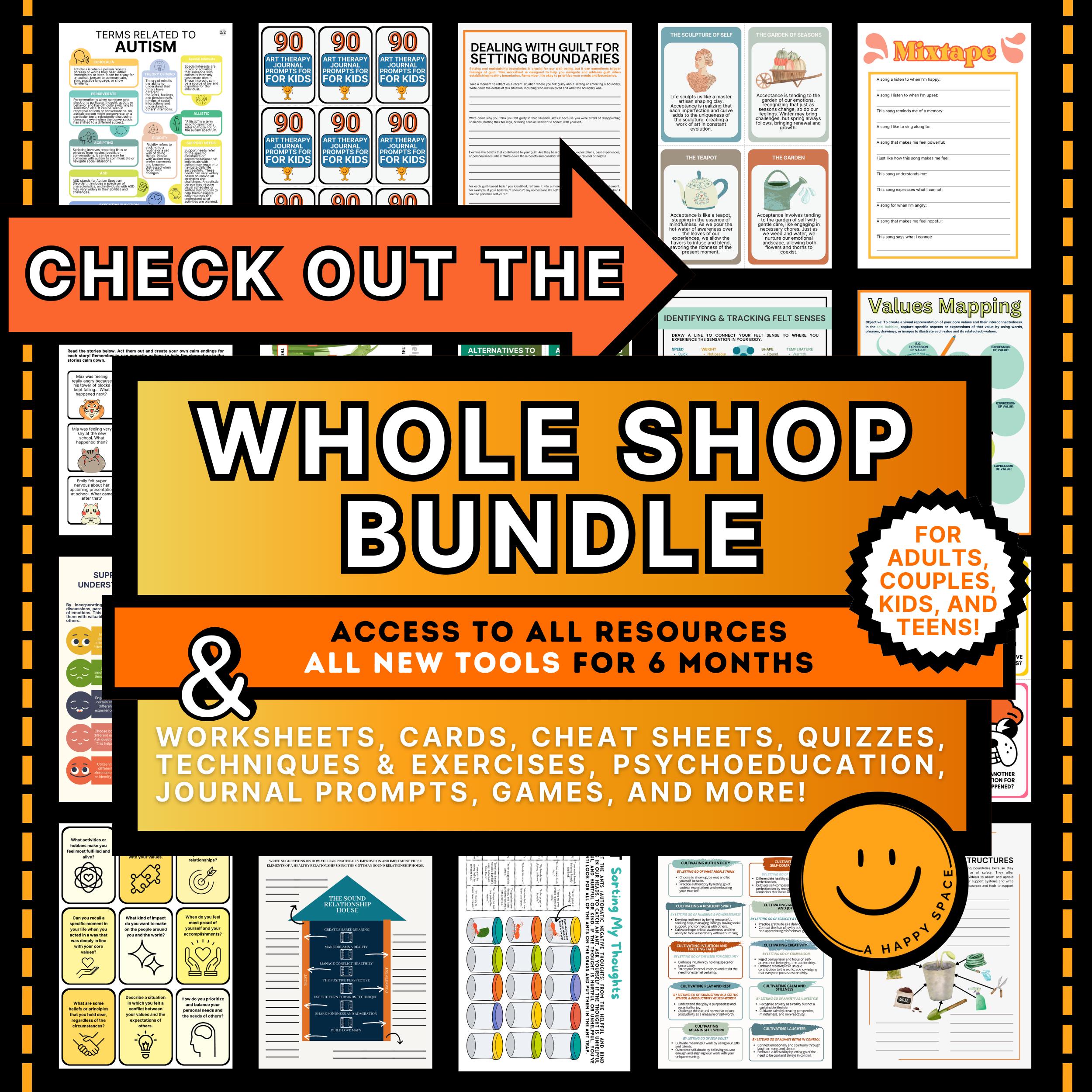 Sandplay Sandtray Therapy Jungian Gestalt Prompts Questions Tools Play ...