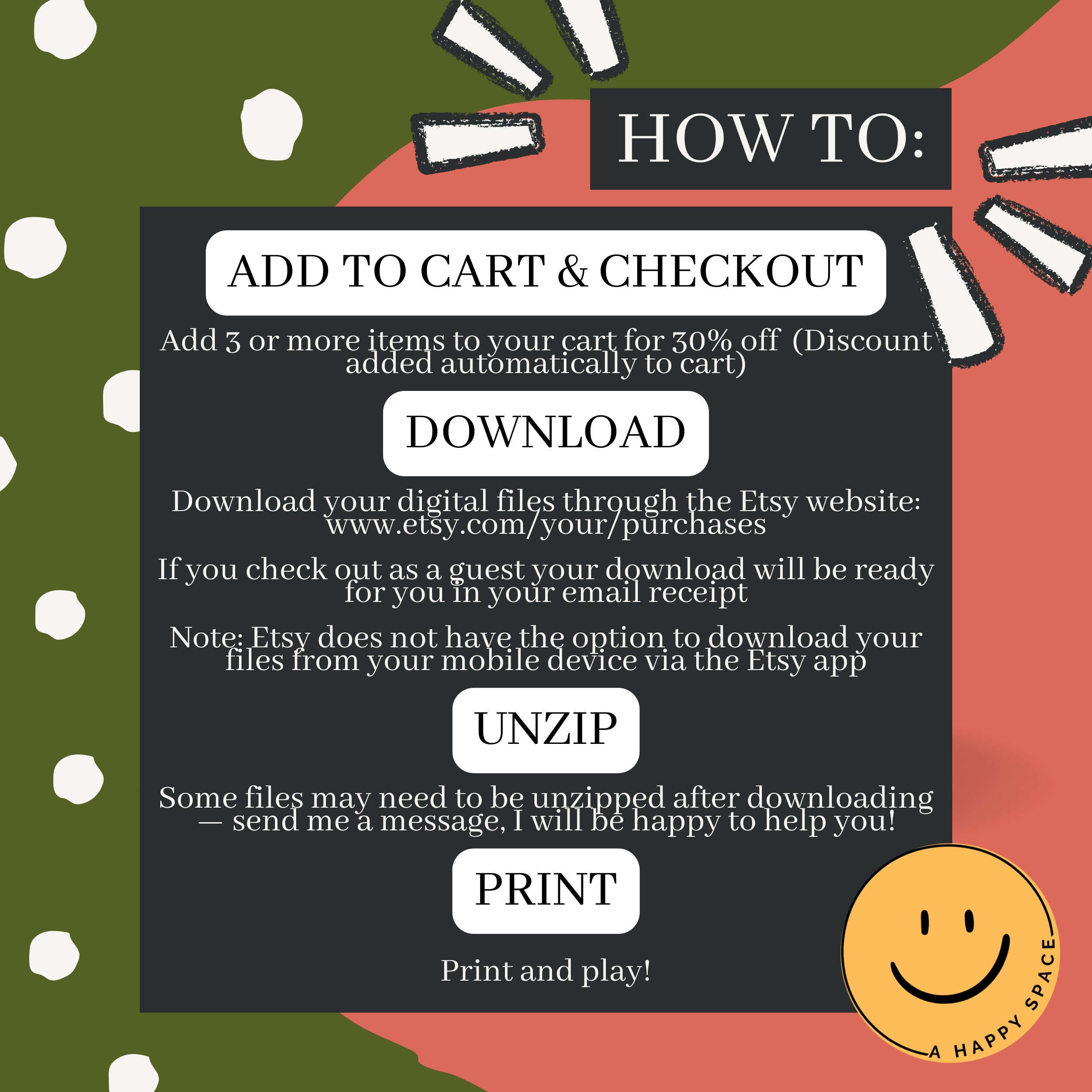 10 tipos de habilidades de afrontamiento para terapeutas Herramientas ...