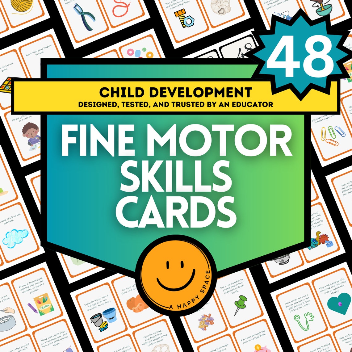 Prewriting Worksheets Fine Motor Skills Child Development Resource ...