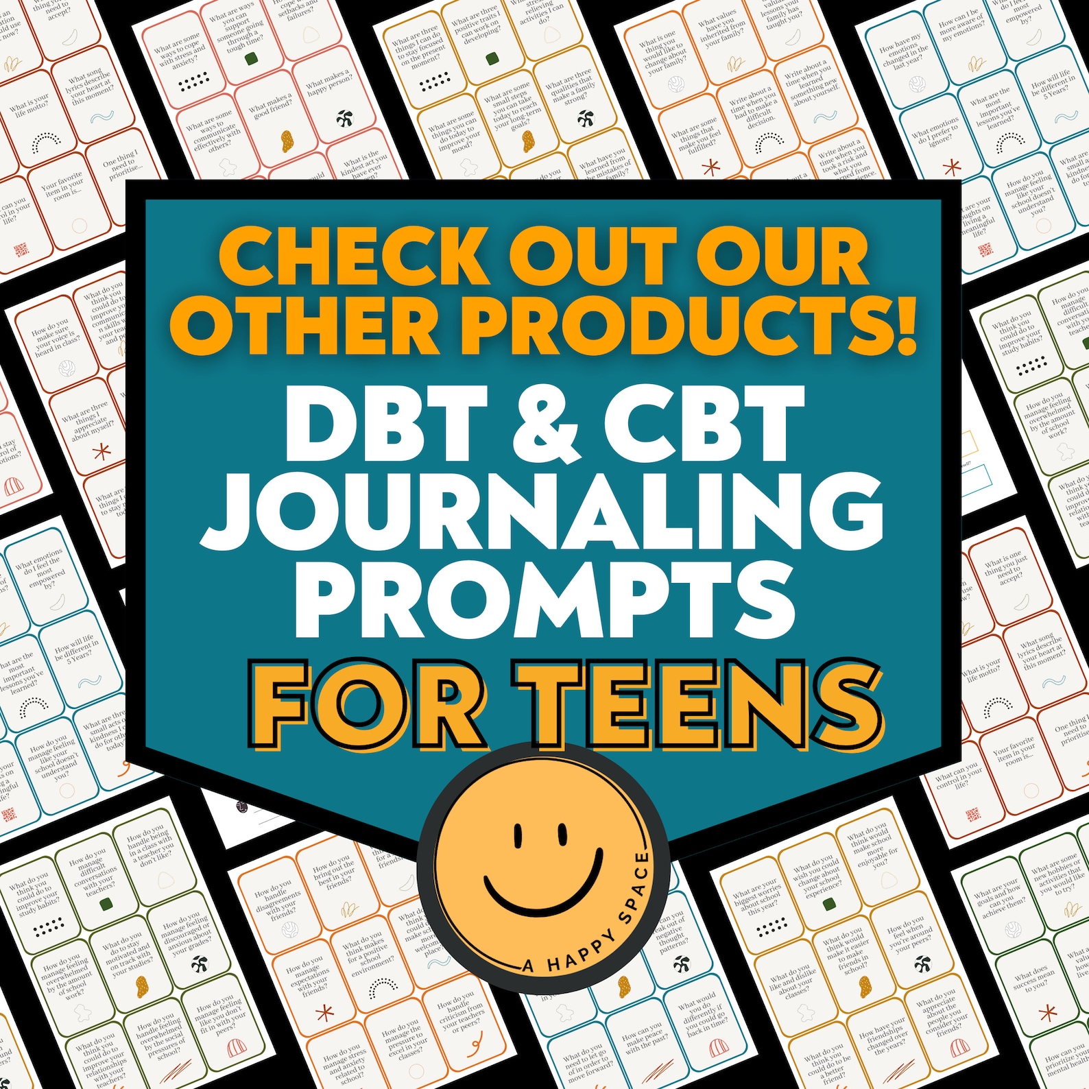 Therapeutic Conversation Cards for Kids Play Therapy Social - Etsy