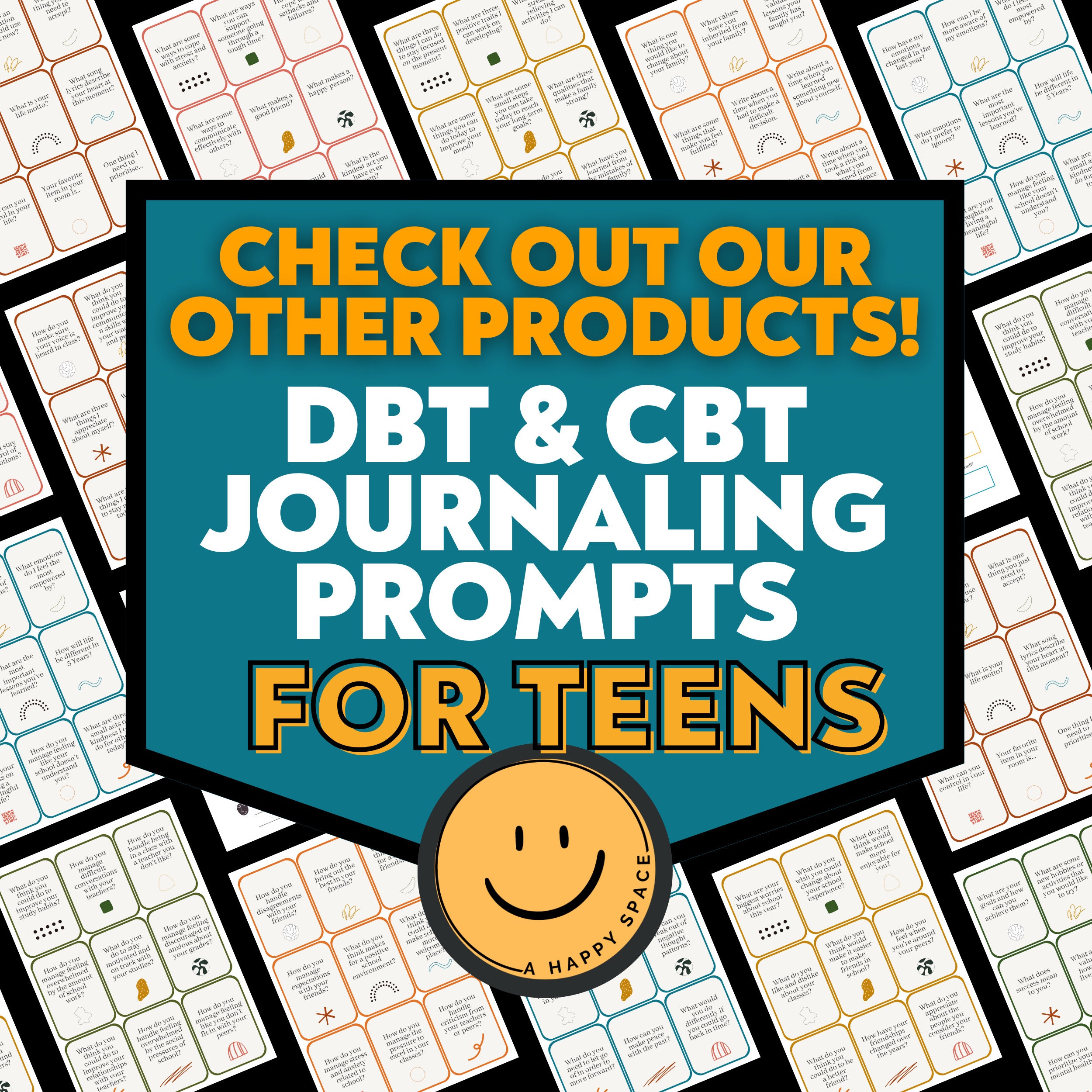 Therapeutic Conversation Cards for Kids Play Therapy Social - Etsy