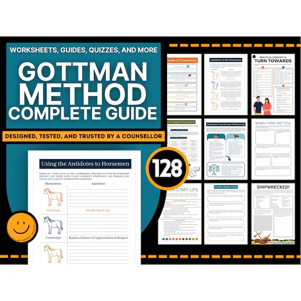 Love and Trust - Etsy