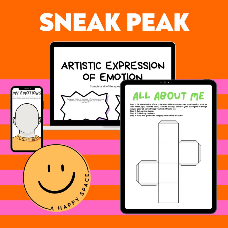 Play Therapy Worksheets for Therapists Child School Counselor Gestalt ...