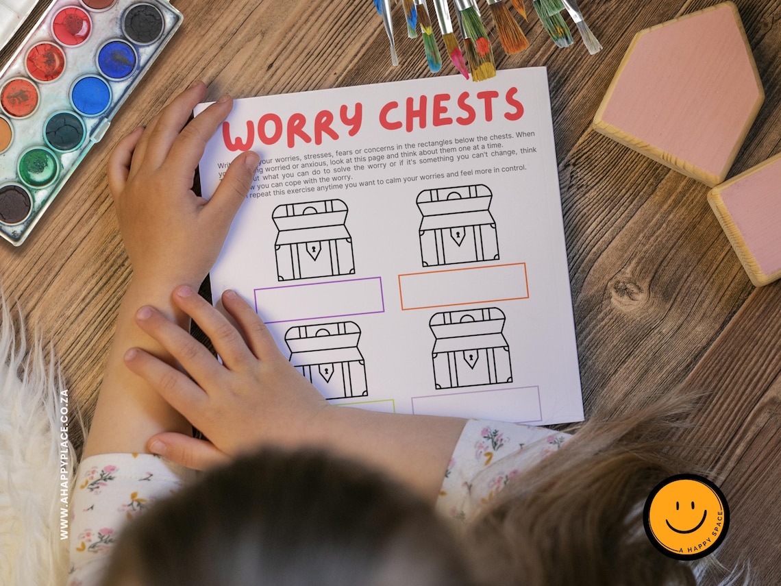 Play Therapy Resource Bundle for Therapists Child School Counselor ...
