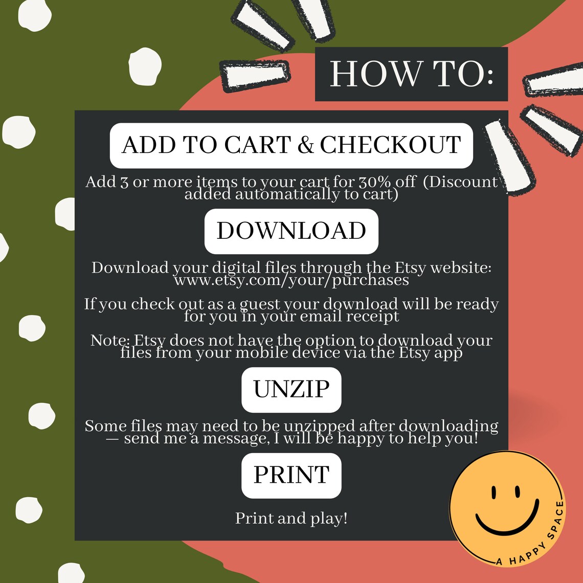 Cognitive Distortions Cards for Adults Negative Thinking Patterns ...