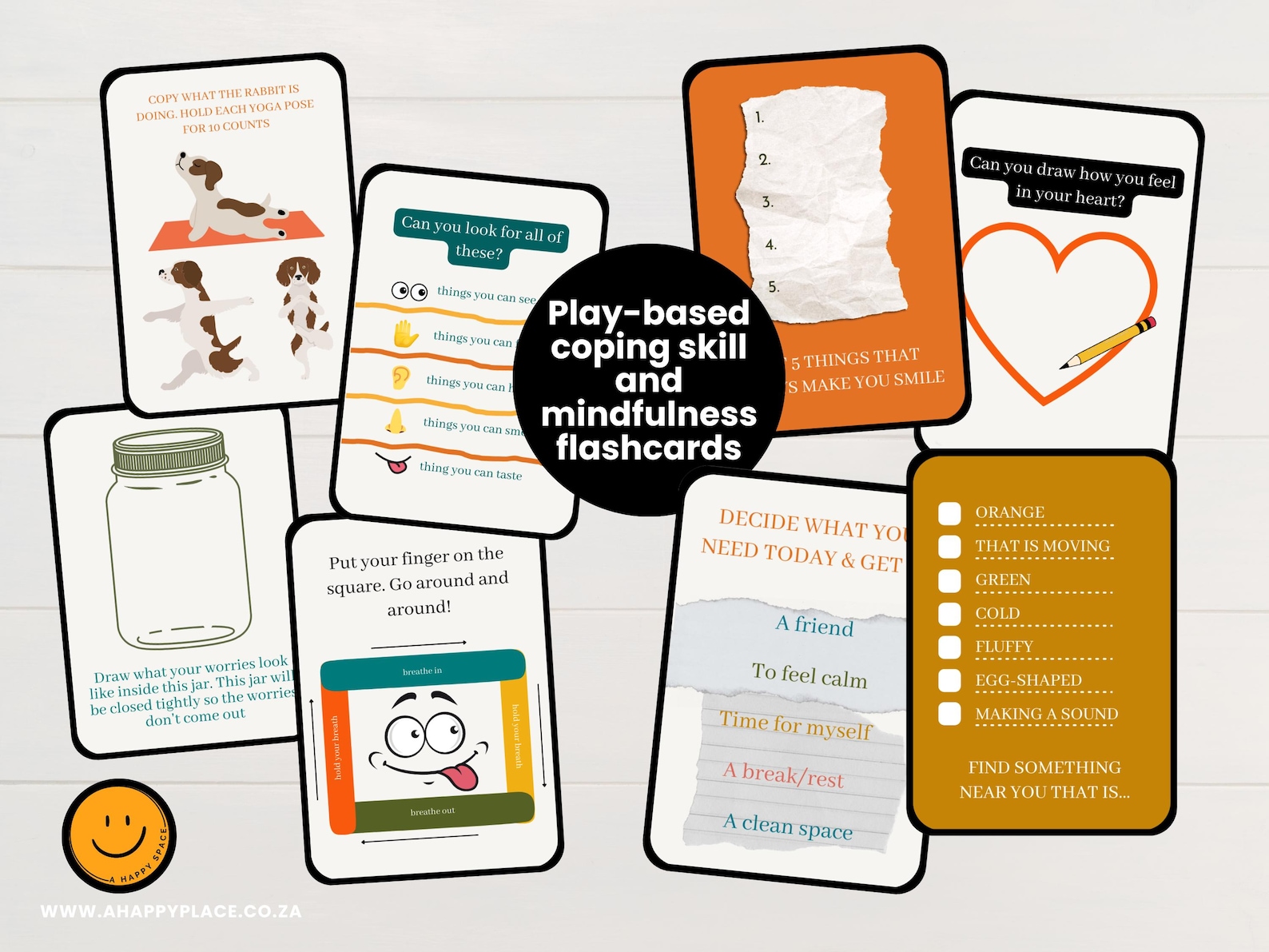 Play Therapy Resource Bundle for Therapists Child School Counselor ...