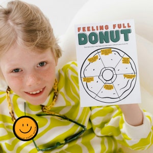 Art Therapy Worksheets Kids Tools Resource Therapeutic Play Creative ...