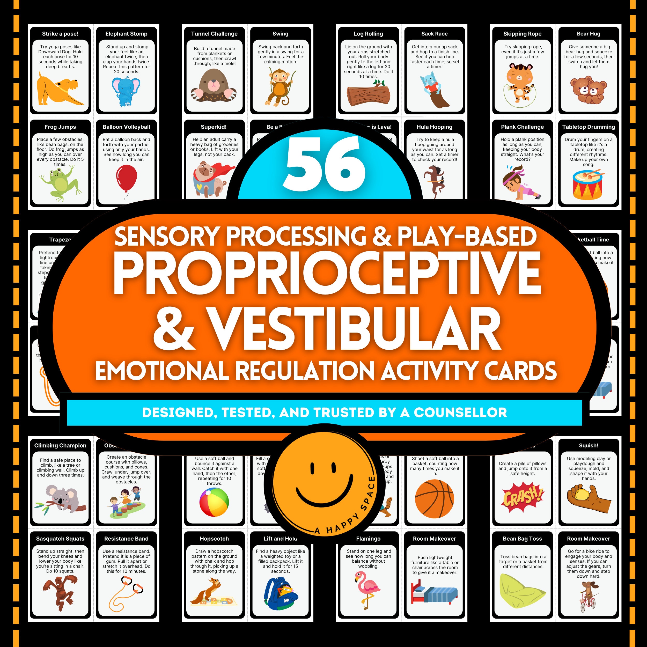 How Do I Tell My Child About Their Autism Spectrum Diagnosis Wheel ASD ...