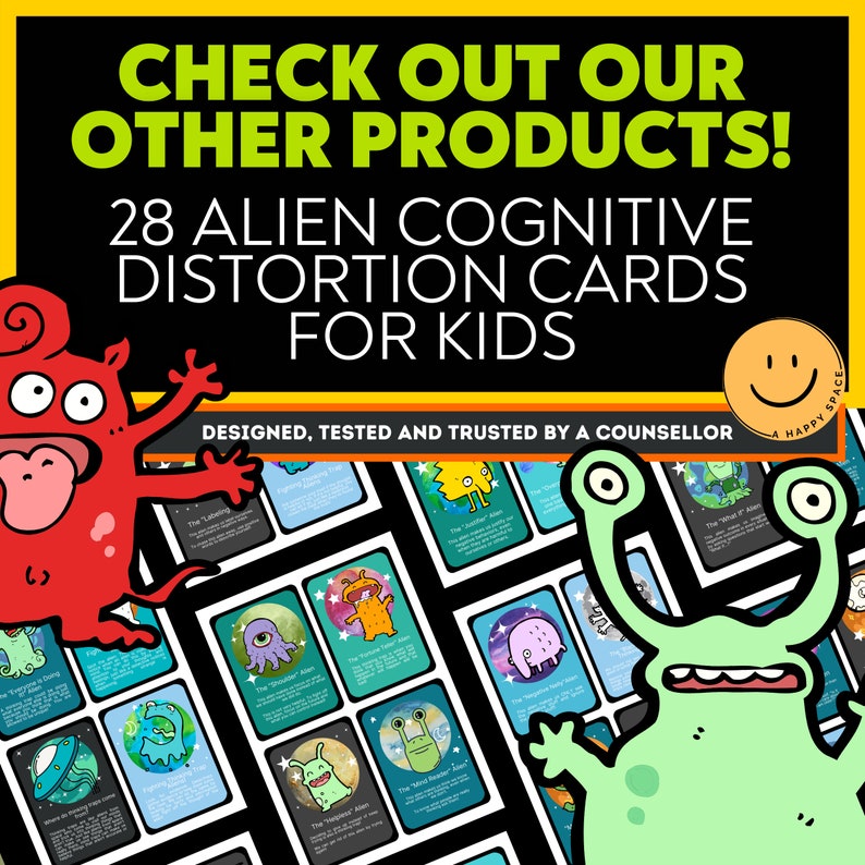 Gentle Parenting Resource Attachment Workbook Positive Discipline ...