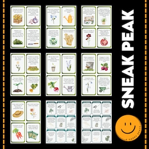 Obsessive Compulsive Disorder OCD Ritual Alternative Anxiety Habit Loop ...