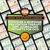 OCD ERP Coping Skills-exposure & Response Prevention-kids-teens-adults ...