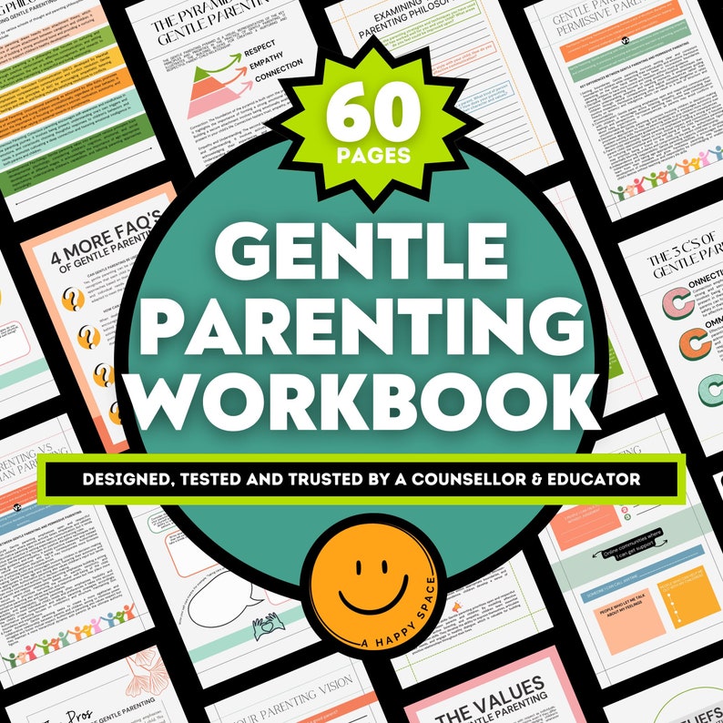 55 Hilarious Parenting Quotes That Capture the Chaos - Parenting Kids ...