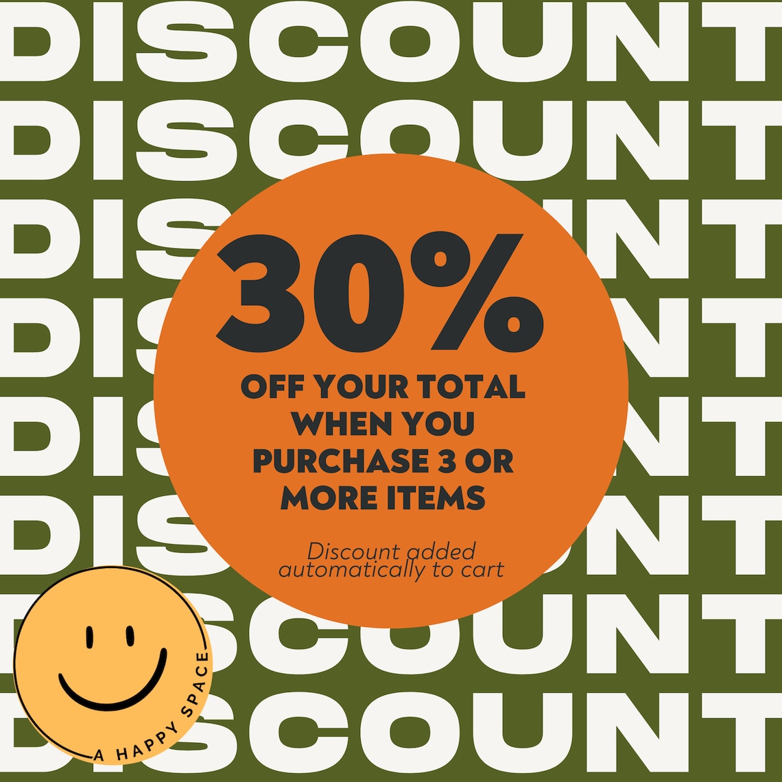 Cognitive Distortions Cards for Adults Negative Thinking Patterns ...