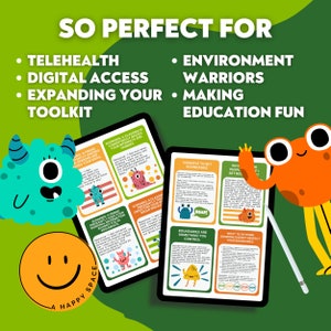 Boundary Setting & Enforcing Cheat Cards for Kids Assertiveness Social ...