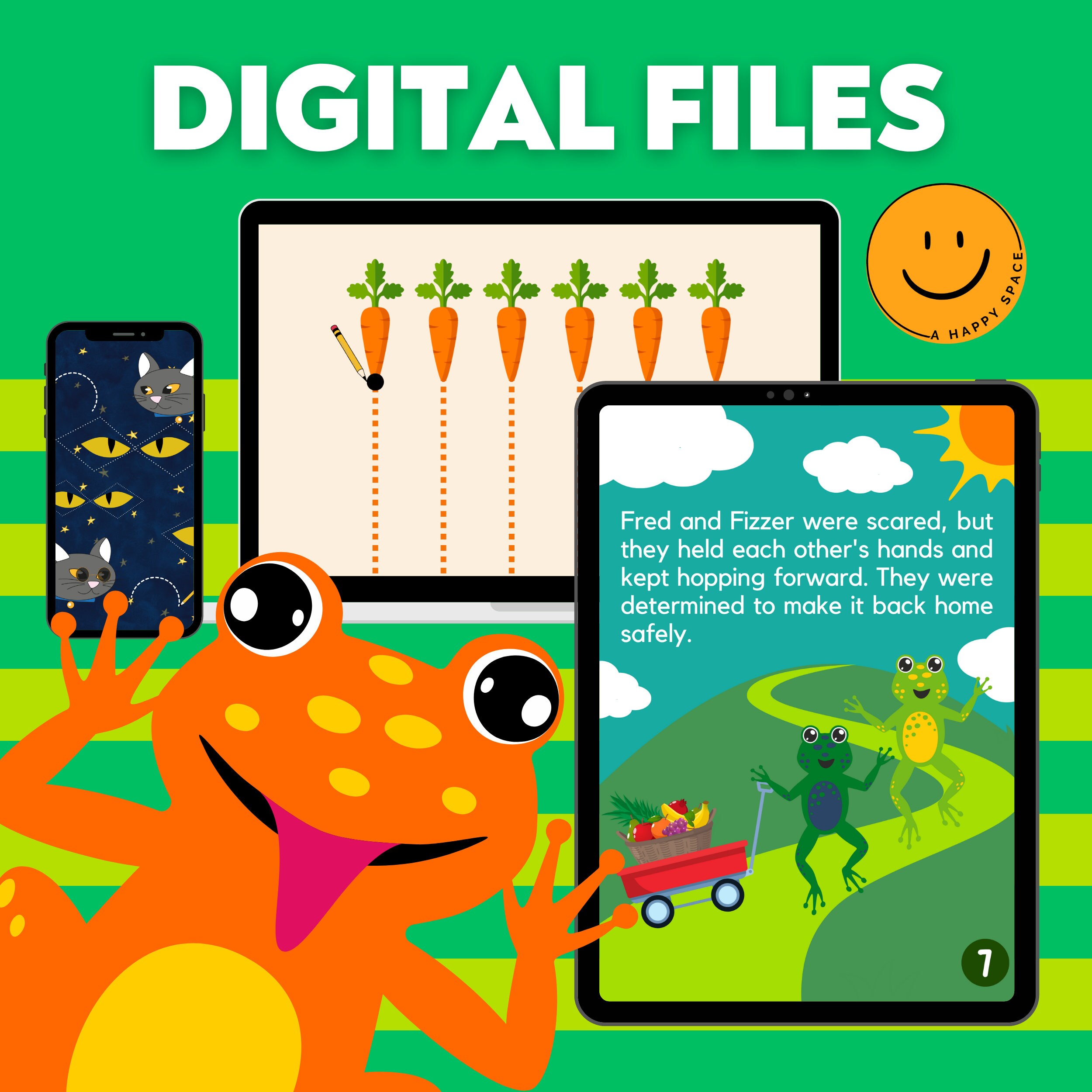 Prewriting Worksheets Fine Motor Skills Child Development Resource ...