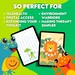 Prewriting Worksheets Fine Motor Skills Child Development Resource ...