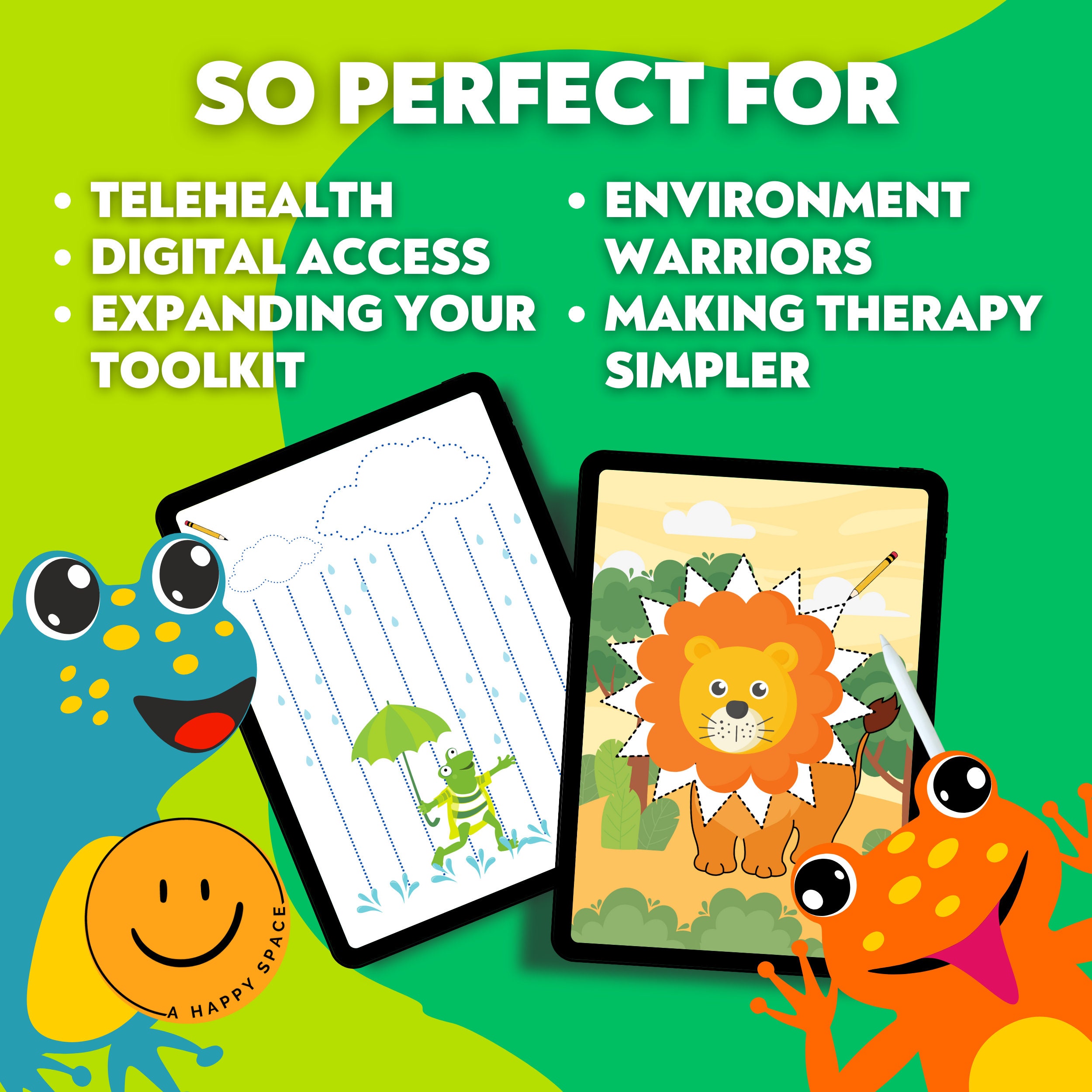 Prewriting Worksheets Fine Motor Skills Child Development Resource ...