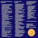 Emotion Focused Therapy EFT Resource Bundle for Therapists Regulation ...