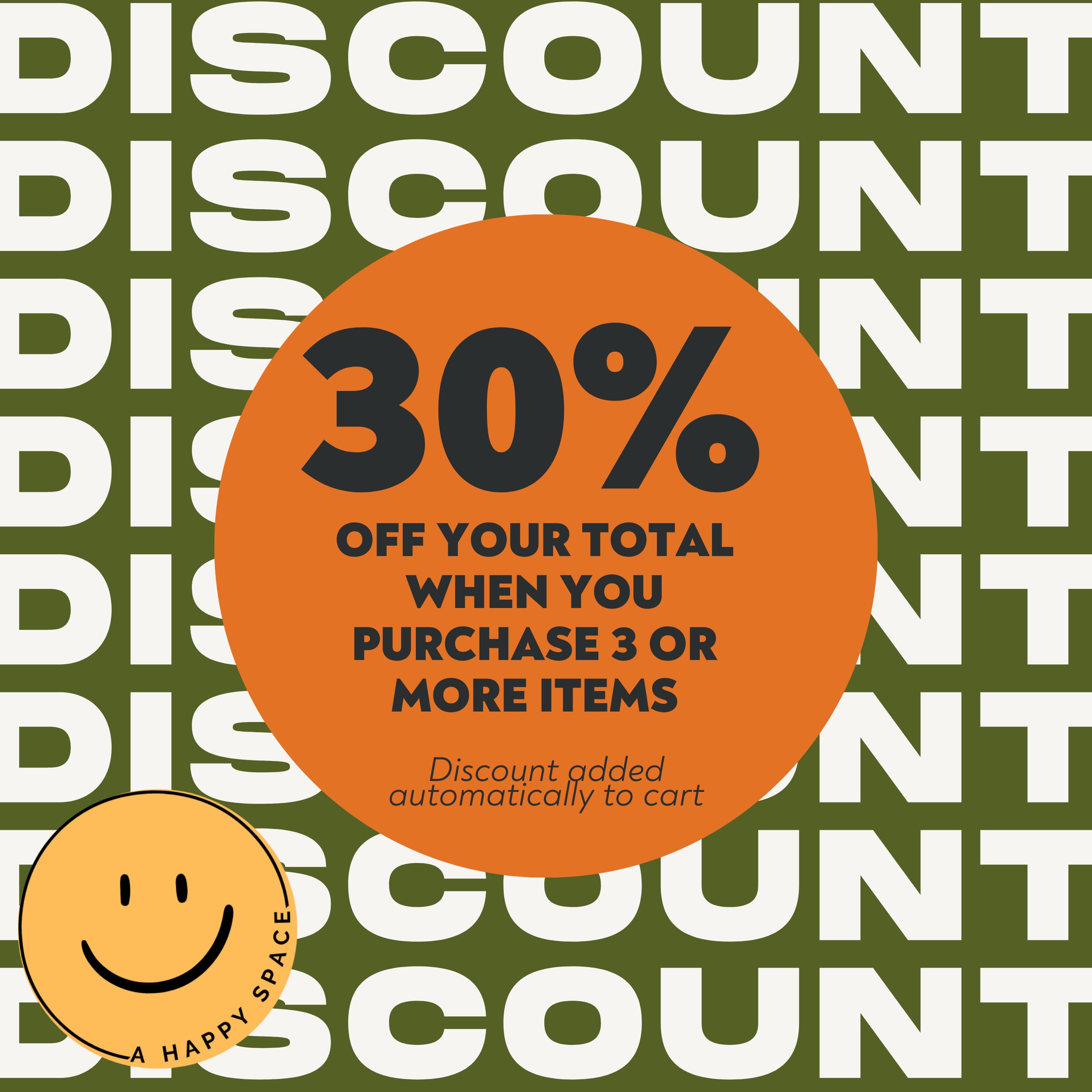 Manage Negative Thoughts Cards, Anxiety Coping Skill Flashcard, Anxiety ...