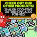 Play Therapy Themes of Children's Therapist Resource Child Counseling ...