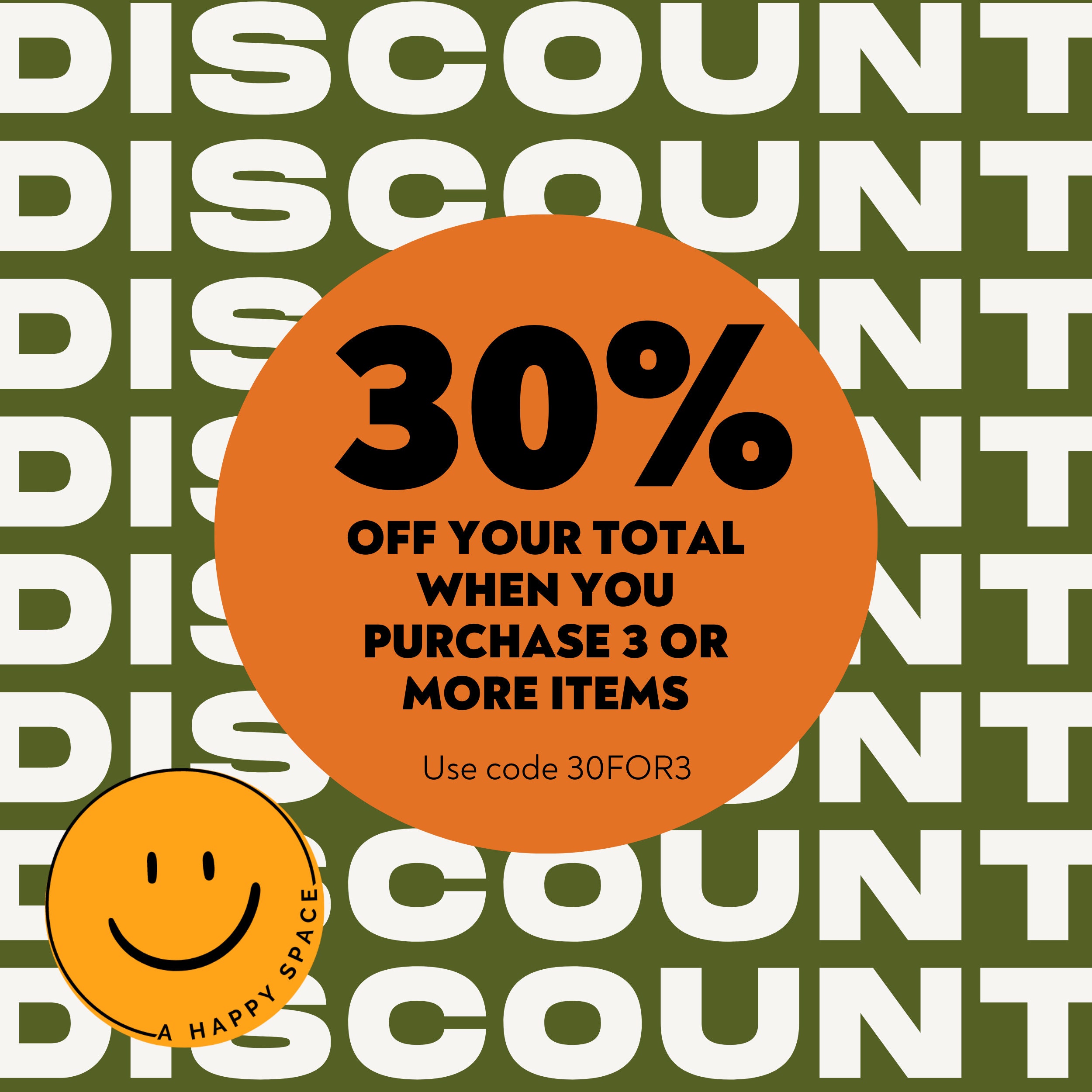 Independent Living Cards for Adults Assisted Reminders Skills Learning ...