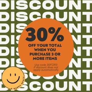 Cognitive Analytic Therapy CAT Worksheets Brief Therapy Attachment ...