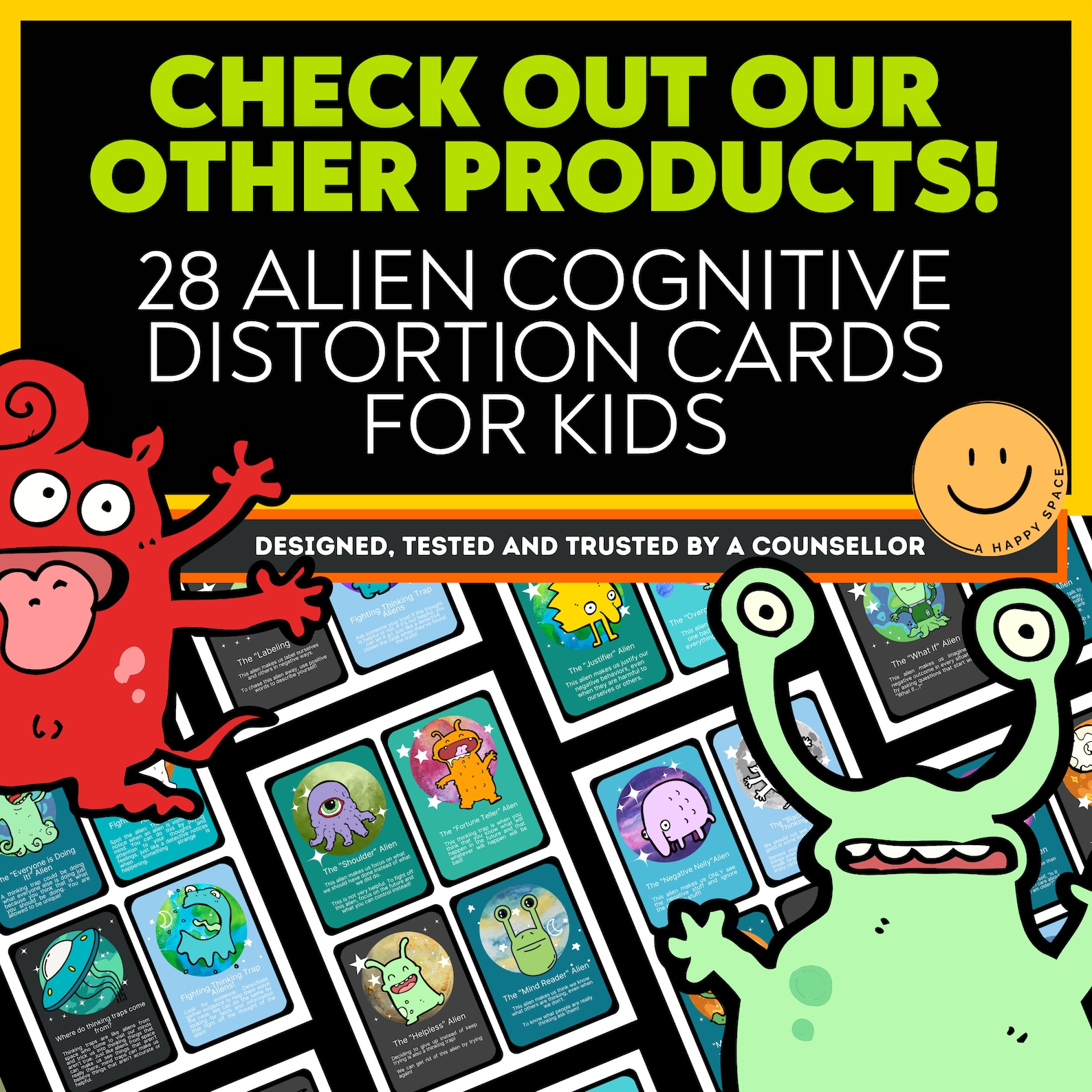 Play Therapy Worksheets for Therapists Child School Counselor Gestalt ...