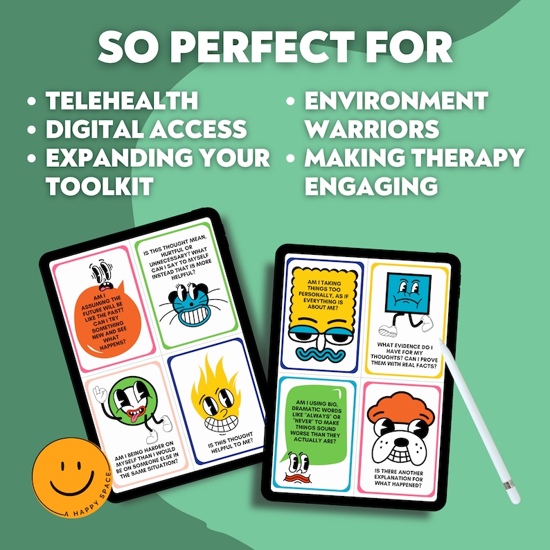 Practical Ways Challenge Negative Thoughts Thinking Styles Cognitive ...