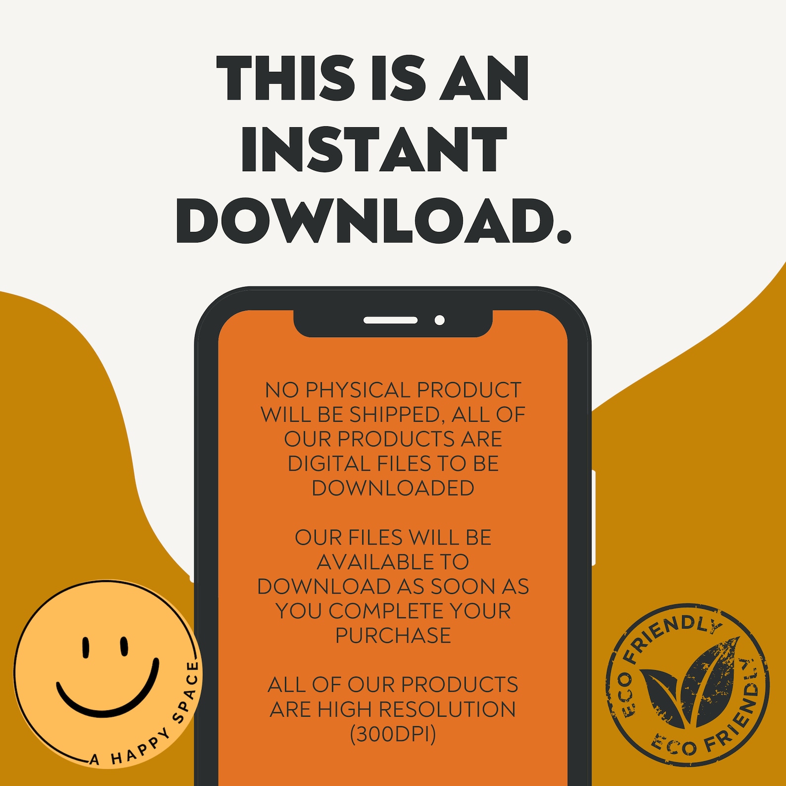 Cognitive Distortions Cards for Adults Negative Thinking Patterns ...