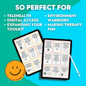 Negative Core Beliefs Worksheet Conversation Cards Cognitive Behavioral ...