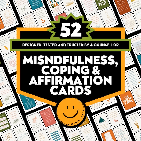 Grounding Sheets - Etsy