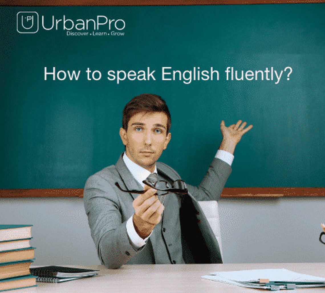 Ebook, How to Speak Fluent English in 30 Days ?: Method to Learn 7,500 ...