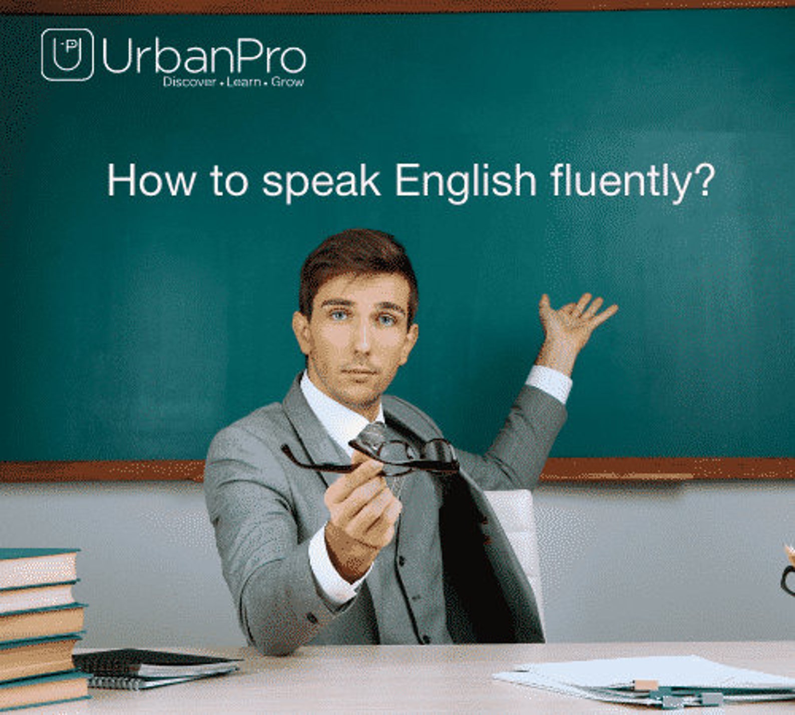 Ebook, How to Speak Fluent English in 30 Days ?: Method to Learn 7,500 ...