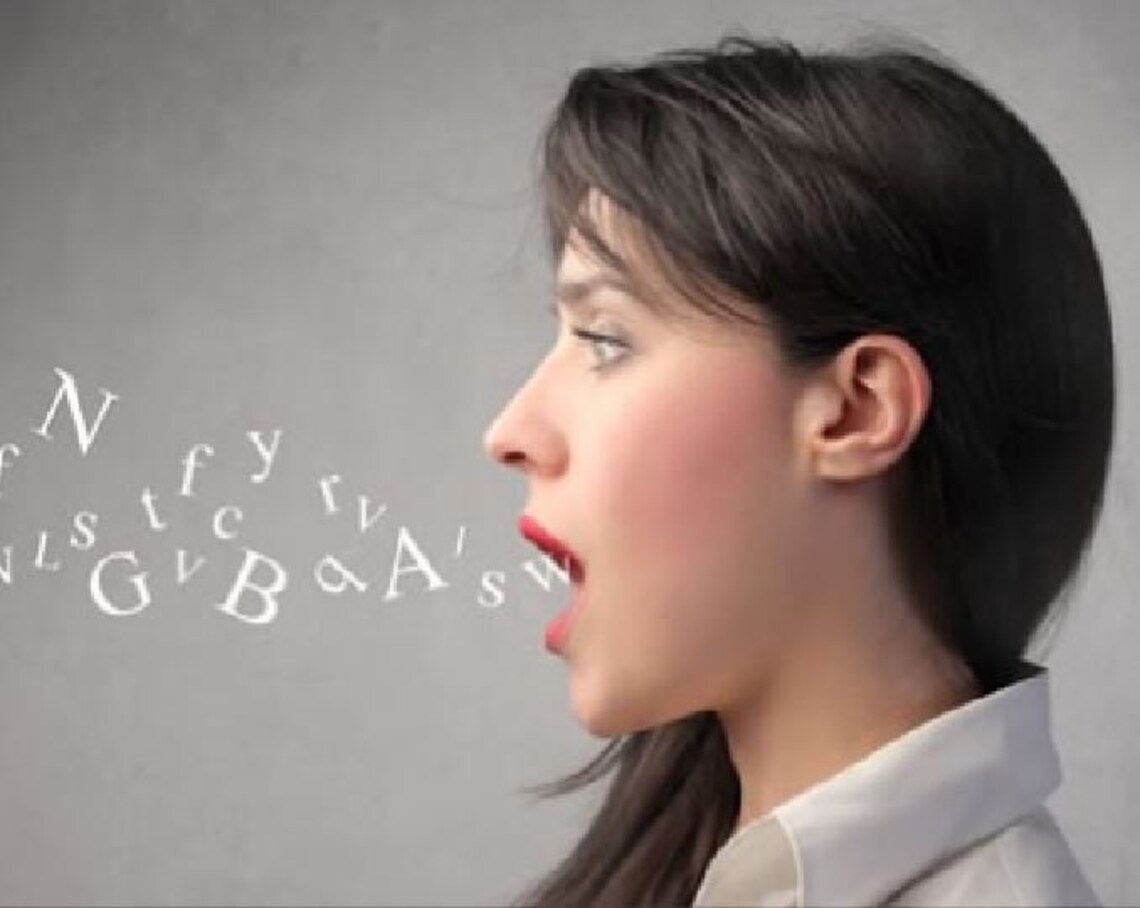 Ebook, How to Speak Fluent English in 30 Days ?: Method to Learn 7,500 ...