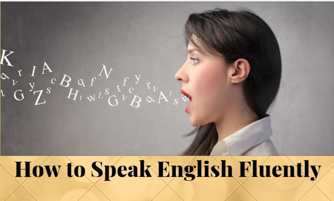 Ebook, How to Speak Fluent English in 30 Days ?: Method to Learn 7,500 ...