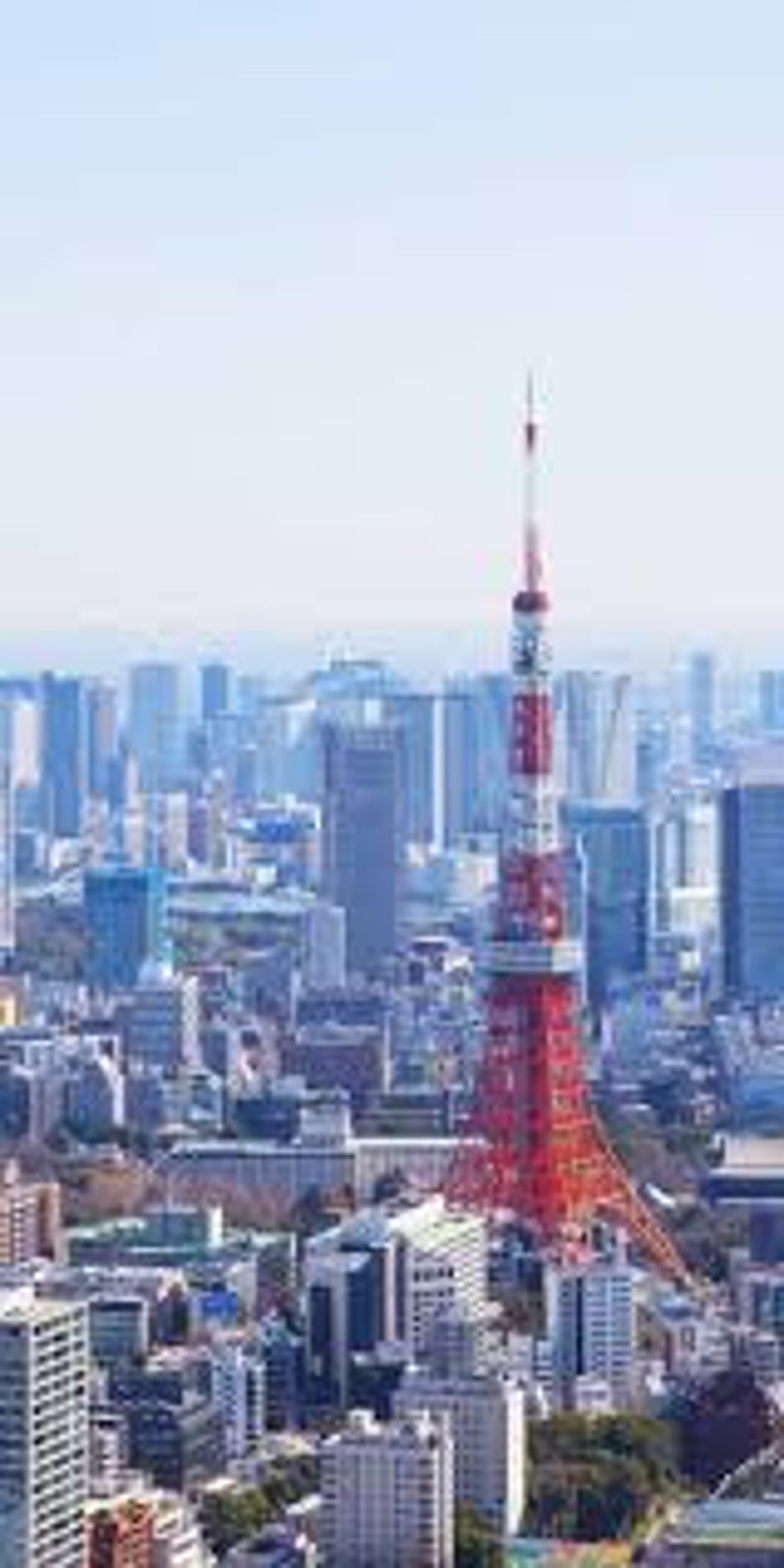 Ebook, TOKYO TRAVEL GUIDE: Best Things to Do, See & Enjoy! ,pdf - Etsy