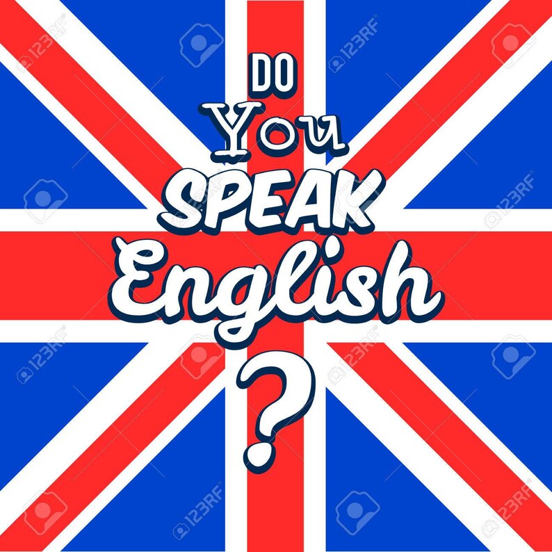 Ebook, How to Speak Fluent English in 30 Days ?: Method to Learn 7,500 ...