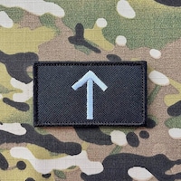 Morale Patch - Etsy