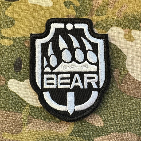 Escape From Tarkov - Etsy