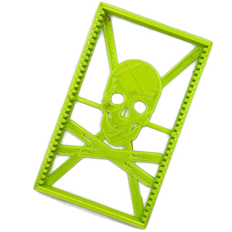 3D Printed Custom Histology Laboratory Slide Rack: an - Etsy