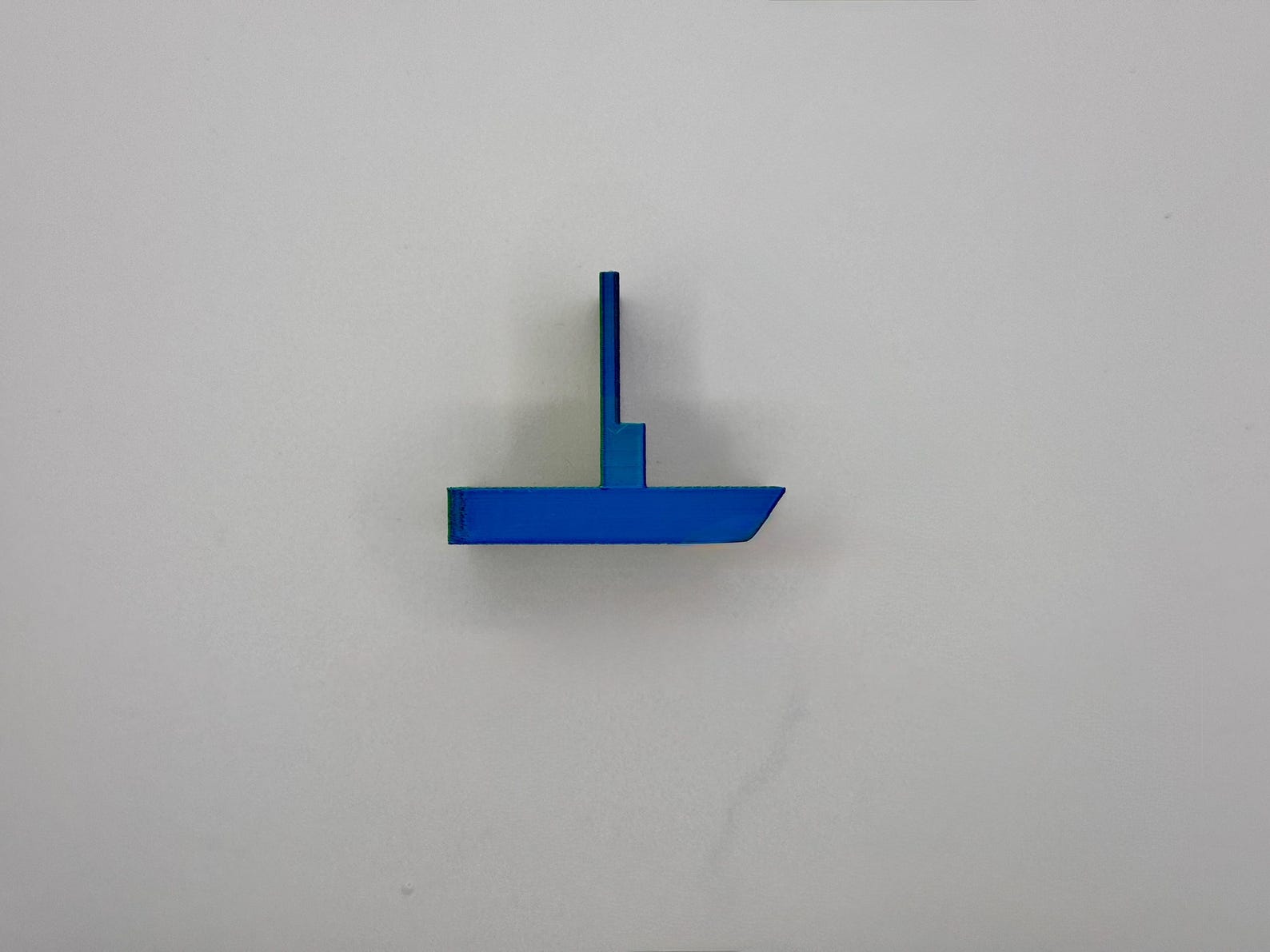 Custom 3d-printed Microtome Leveling Device Precision Histology Lab ...