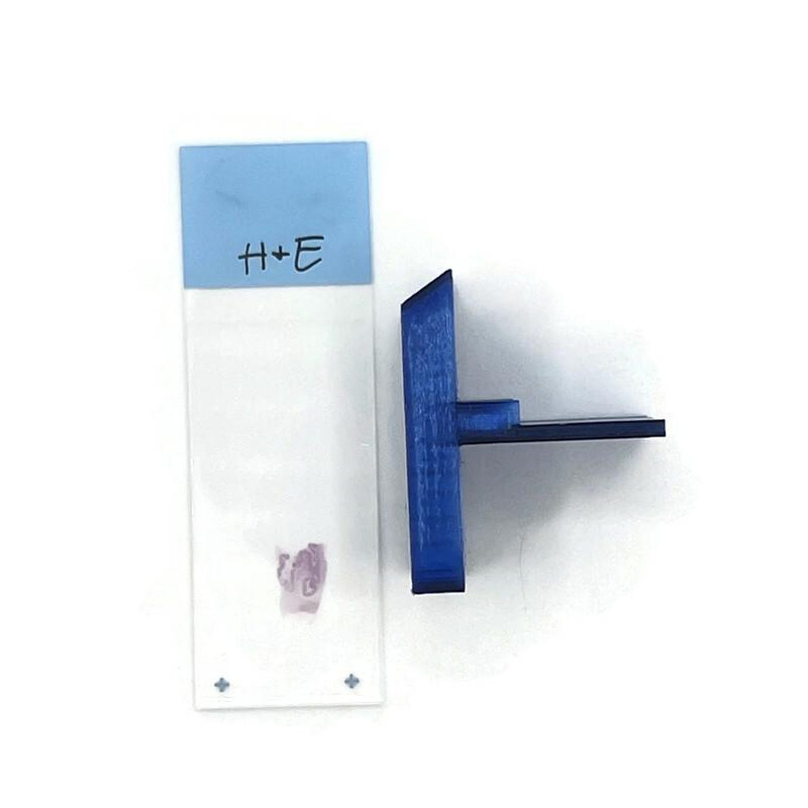 Custom 3d-printed Microtome Leveling Device | Precision Histology Lab ...