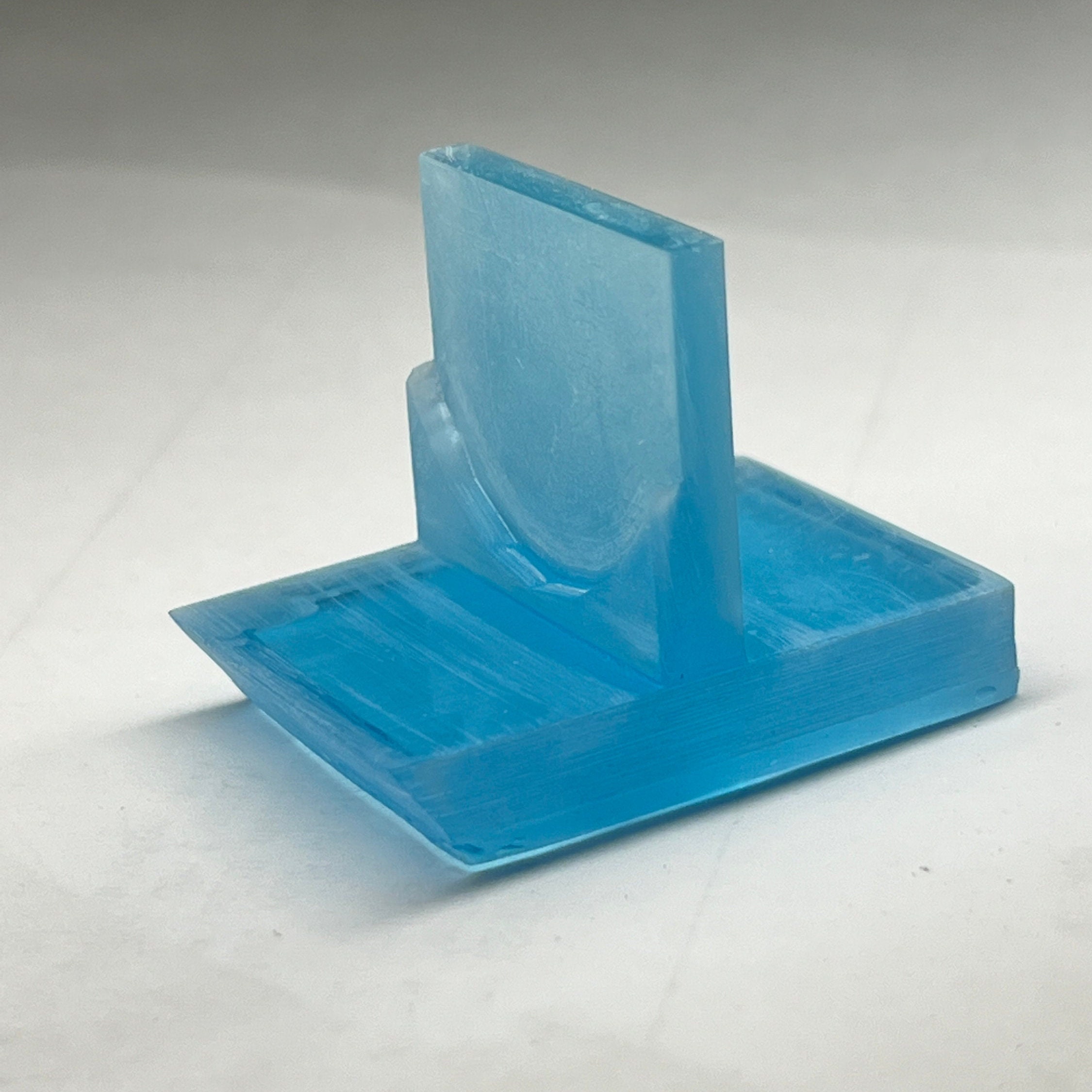 Custom 3D Printed Microtome Level Device Precision and - Etsy Australia