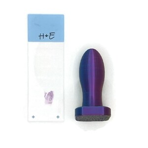 XL 3D Printed Tissue Tamper | Ultimate Histology Tool for Oversized ...