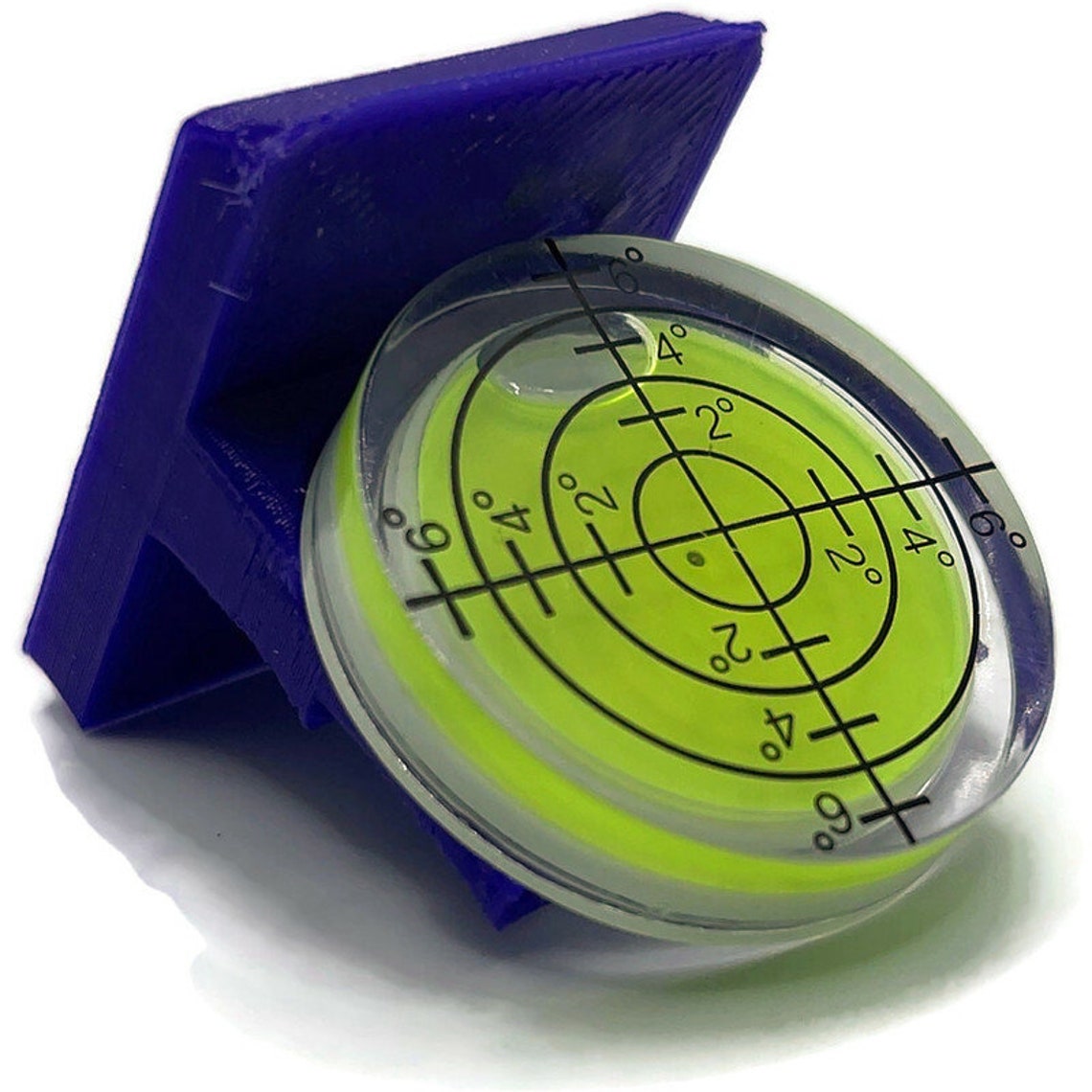 Custom 3d-printed Microtome Leveling Device Precision Histology Lab ...