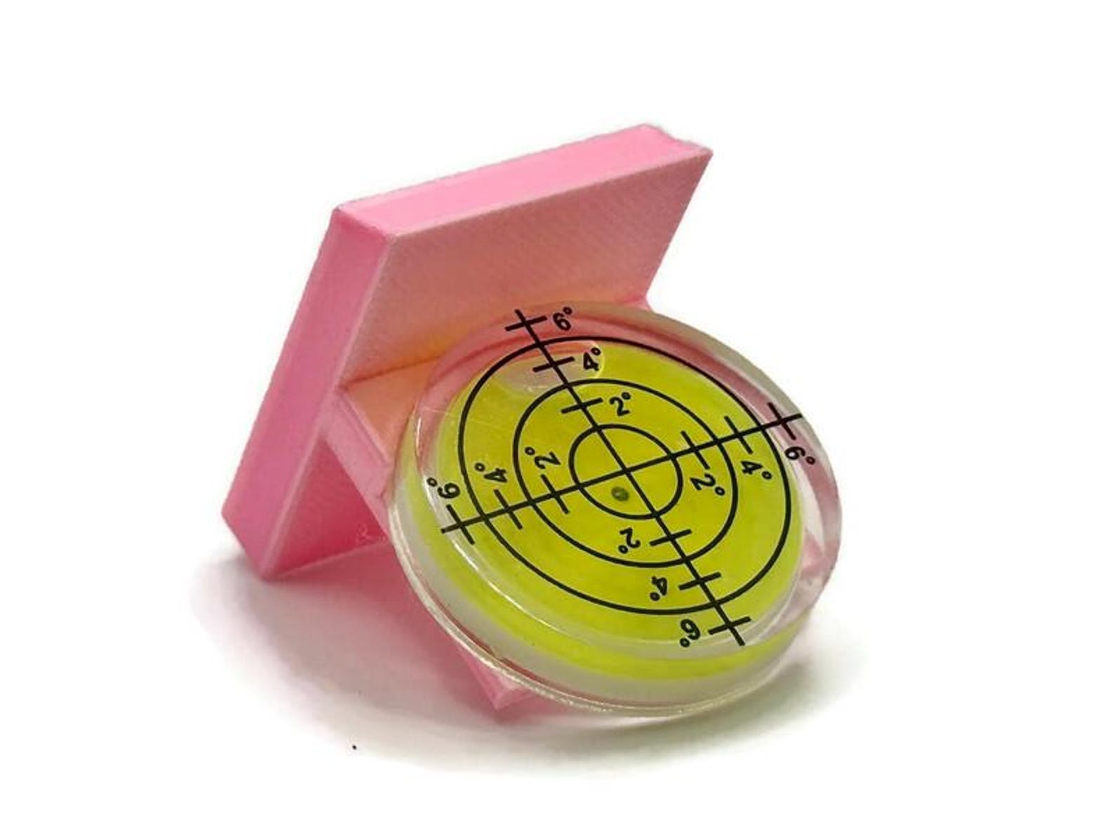 Custom 3d-printed Microtome Leveling Device | Precision Histology Lab ...