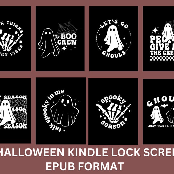 Emotional Support Kindle - Etsy