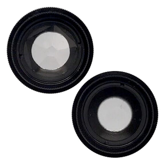 Camera Set Croz Premium - Etsy