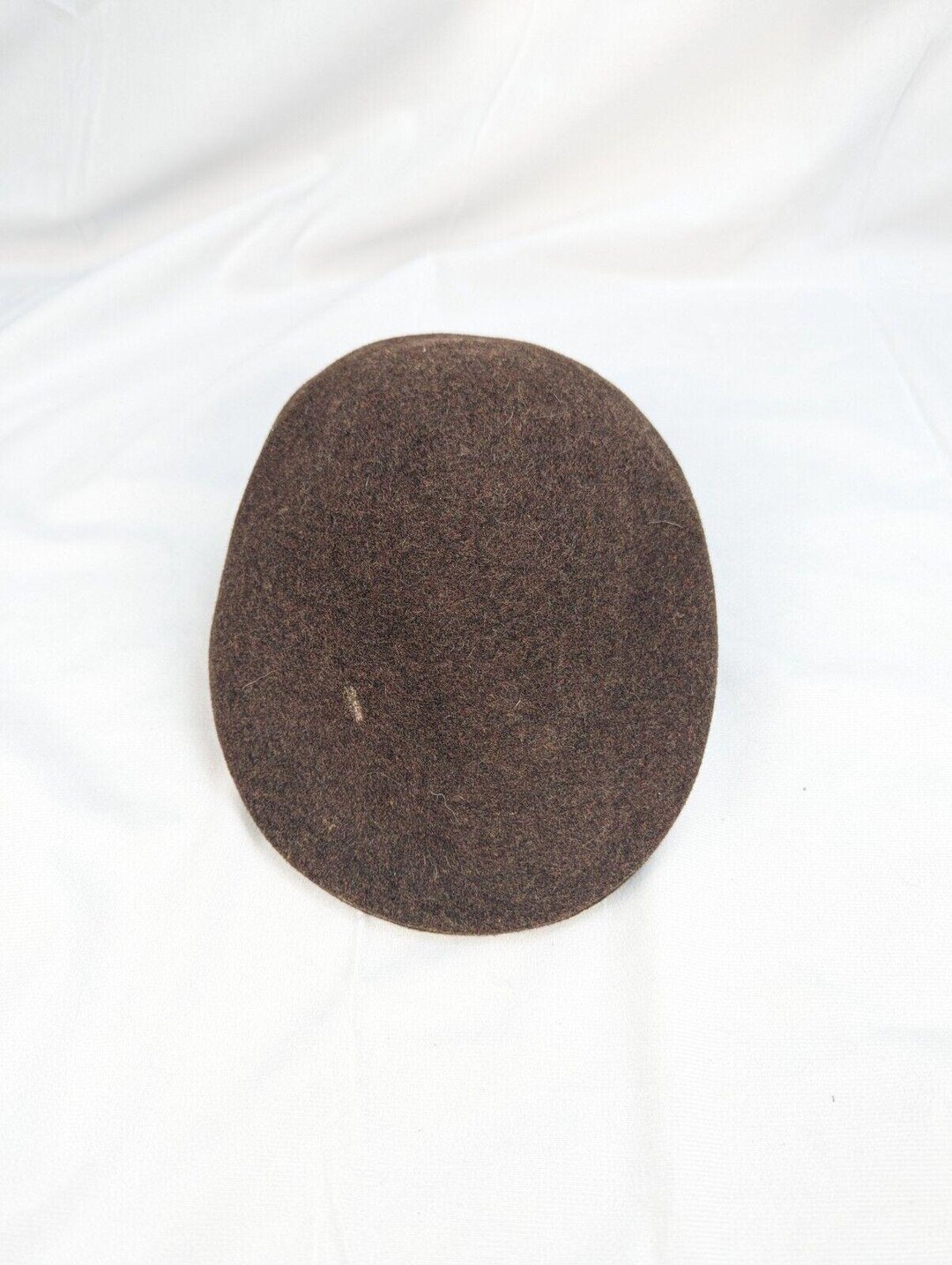 Brooks Cap Mens 7 1/4 Newsboy Driving Hat Cabbie Made in England - Etsy